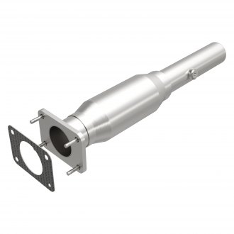 Buick Riviera Performance Exhaust Systems - Mufflers, Headers, Tips