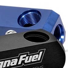 MagnaFuel™ | Fuel Pumps, Filters & Pressure Regulators — CARiD.com