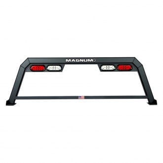 Magnum™ - Truck Racks & Bed Accessories | CARiD