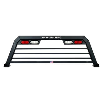Magnum™ - Truck Racks & Bed Accessories | CARiD
