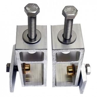 2018 Ford F 150 Truck Bed Tie Downs Anchors Tracks Carid