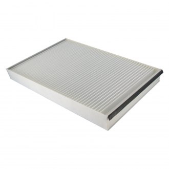 Freightliner Replacement Cabin Air Filters — CARiD.com