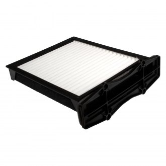 Mahle™ A/C & Heating | Cabin Air Filters - CARiD.com