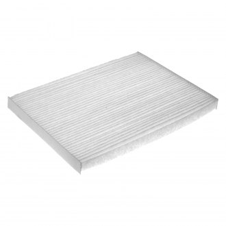 2011 Nissan Rogue Cabin Air Filters | CARiD