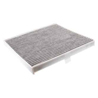 Volvo V40 Cabin Air Filters — CARiD.com