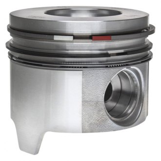 2000 Ford Excursion Engine Parts | Performance & Replacement — CARiD.com