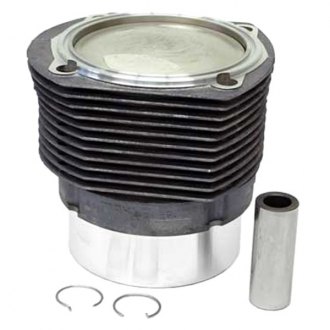 Replacement Engine Blocks & Components for Cars & Trucks – CARiD.com
