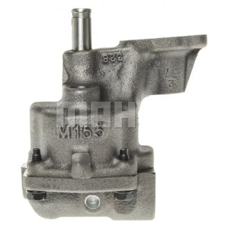 Chevy Astro Engine Oil Pumps & Parts | CARiD