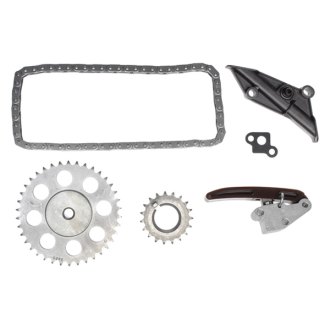 2000 Ford Ranger Timing Gears, Chains & Covers — CARiD.com