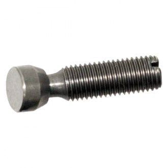 Engine Rocker Arm Adjusting Screws - CARiD.com