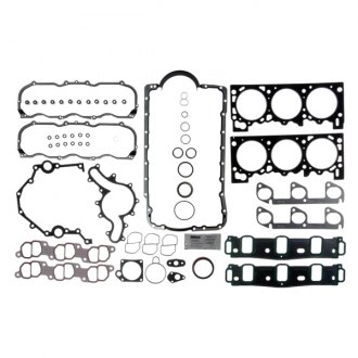 1998 Ford Ranger Engine Rebuild Kits at CARiD.com