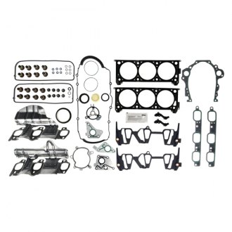 2006 Chevy Malibu Engine Rebuild Kits — CARiD.com
