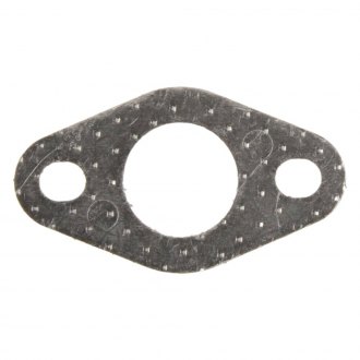 Secondary Air Injection Pump Check Valve Gaskets | CARiD