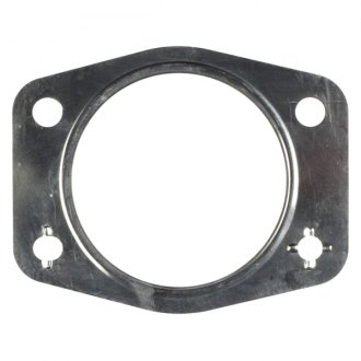 Volvo XC90 Superchargers, Parts & Kits | CARiD