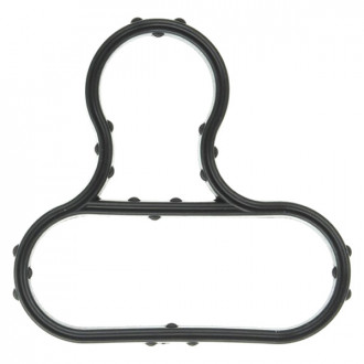 Alternator Seals | CARiD