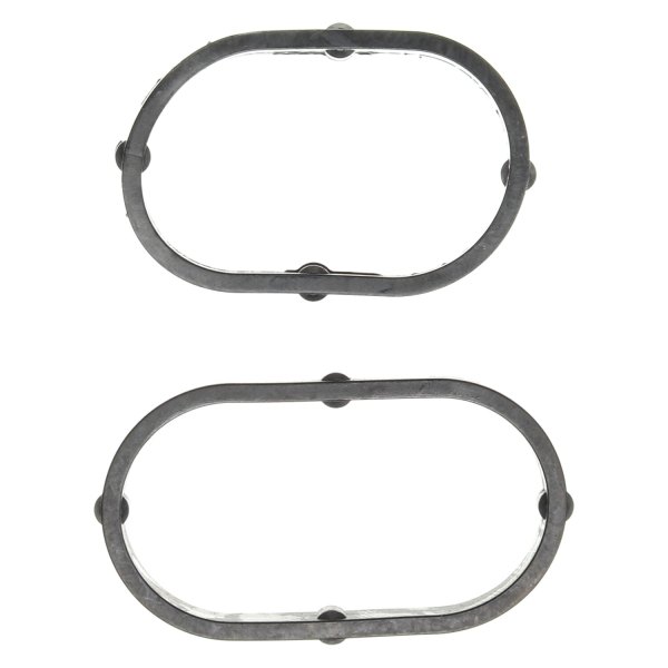 Mahle® B33679 - Oil Cooler Gasket