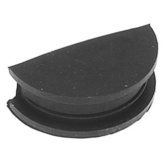 Mitsubishi Eclipse Engine Valve Covers & Parts | Gaskets, Bolts — CARiD.com