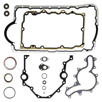 2010 Ford Ranger Engine Rebuild Kits | CARiD