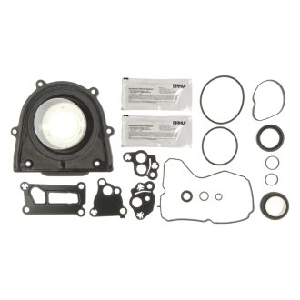 2010 Ford Ranger Engine Rebuild Kits | CARiD