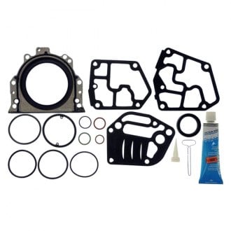 2001 Volkswagen Beetle Engine Rebuild Kits — CARiD.com