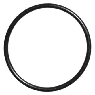 Volkswagen Tiguan Fuel Pumps & Parts - Relays, Assemblies | CARiD