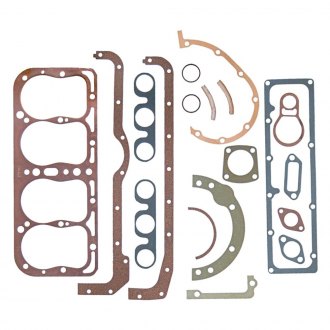Ford Model A Engine Rebuild Kits | Gasket Sets, Seal Kits — CARiD.com