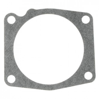 Volvo 850 Throttle Bodies | Performance, Replacement — CARiD.com