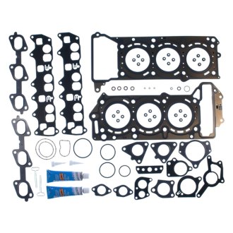Mercedes Sprinter Cylinder Heads & Parts - Gaskets, Bolts, Seals | CARiD