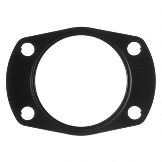 Ford Maverick Axle Shafts & Parts - Front, Rear | CARiD