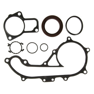 Toyota Tacoma Timing Gears, Chains & Covers — CARiD.com