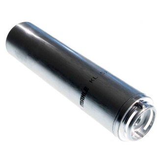 2011 BMW 3-Series Replacement Fuel System Parts - CARiD.com