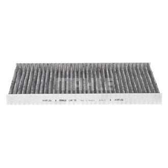 2010 Ford Focus Cabin Air Filters | CARiD