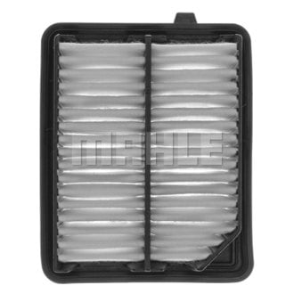 Honda CR-V Air Filters & Parts | Performance & Replacement — CARiD.com