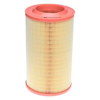 2014 Ram ProMaster Air Intake | Performance & Replacement — CARiD.com