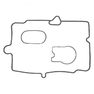 Fuel Injection Plenum Gaskets | Intake Manifold Gasket Sets - CARiD.com