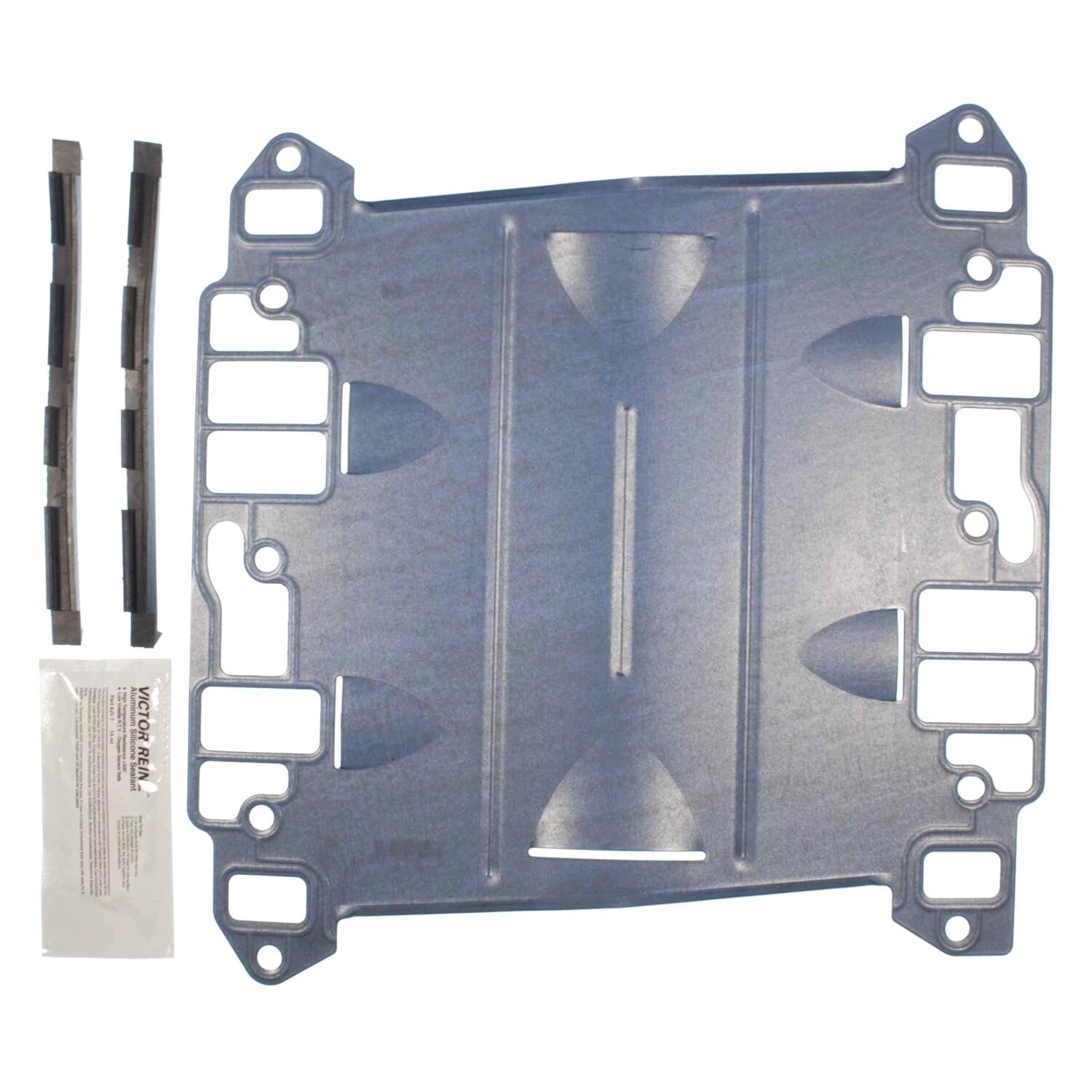 Mahle® MS15958 - Intake Manifold Gasket