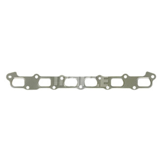 Isuzu Exhaust Headers & Manifolds - Replacement, Performance | CARiD