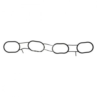 Nissan Versa Intake Manifolds & Parts - Gaskets, Sensors | CARiD