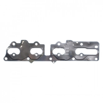 Daewoo Exhaust Headers & Manifolds - Replacement, Performance | CARiD