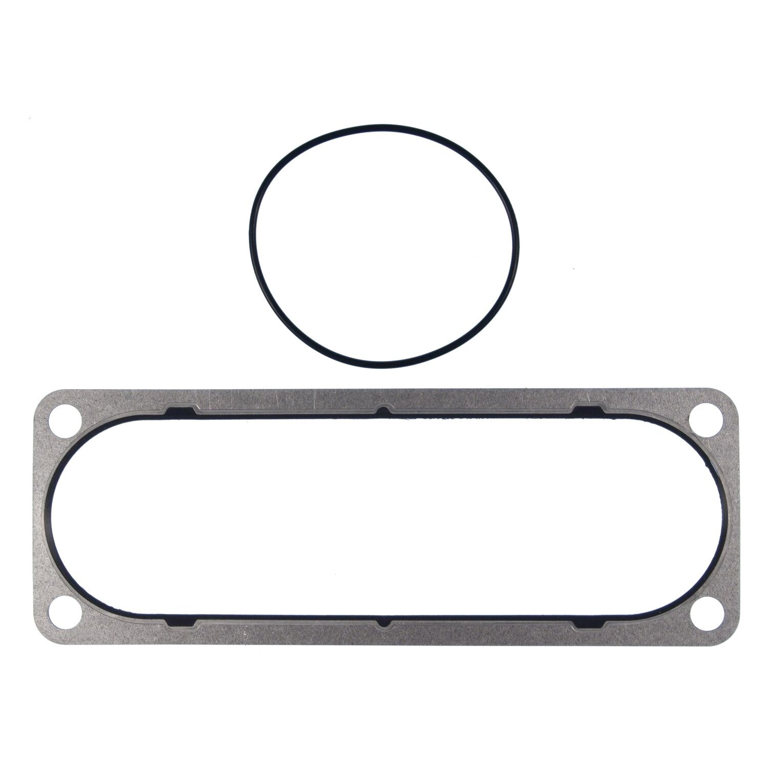 Mahle® MS19750 - Engine Intake Manifold Gasket