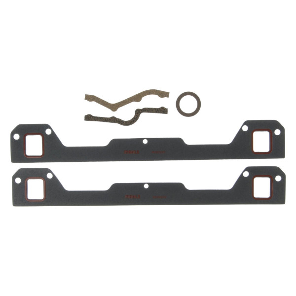 Mahle® MS20020 - Intake Manifold Gasket