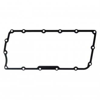 Jeep Grand Cherokee Fuel Lines, Hoses, Gaskets & Seals | CARiD