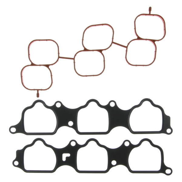 Mahle® MS20209 - Intake Manifold Gasket