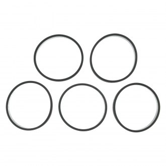 Volvo XC90 Intake Manifolds & Parts - Gaskets, Sensors | CARiD