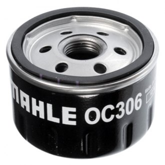 2020 BMW i3 Engine Oil Filters & Parts | CARiD