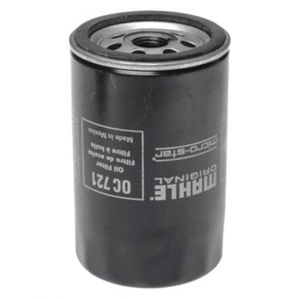 Isuzu Engine Oil Filters & Parts - Housings, Adapters | CARiD