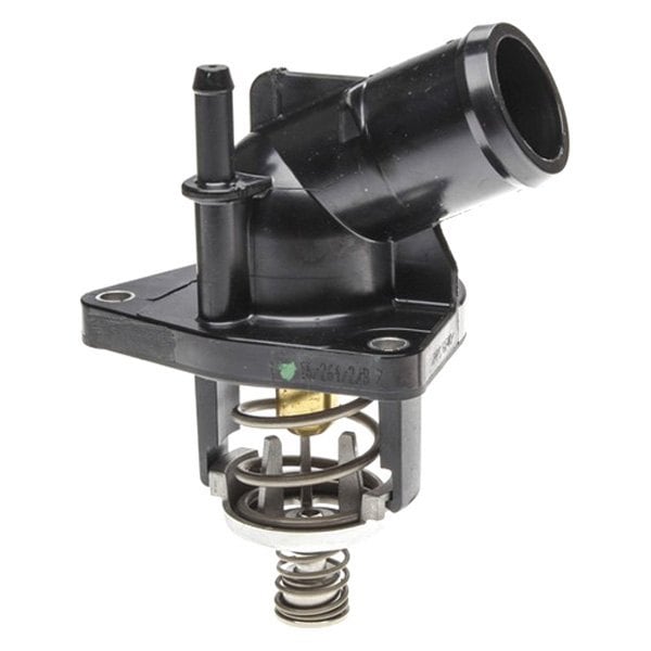 Mahle® TI26797 - Engine Coolant Thermostat and Housing Assembly