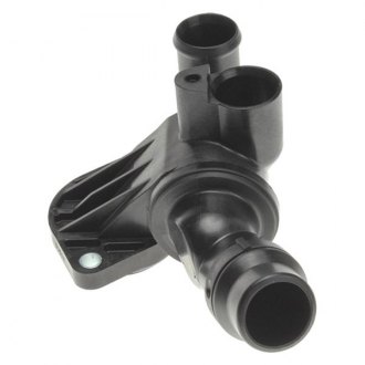 2008 Volkswagen Golf GTI Replacement Engine Cooling Parts – CARiD.com