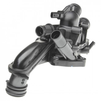 2014 Mini Cooper Engine Thermostats & Parts — CARiD.com