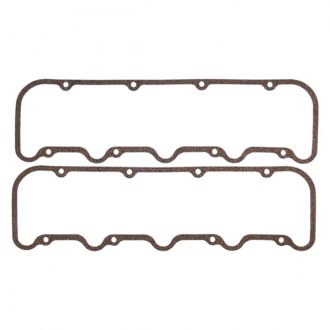 Hummer H1 Engine Valve Covers & Parts - Gaskets, Bolts | CARiD